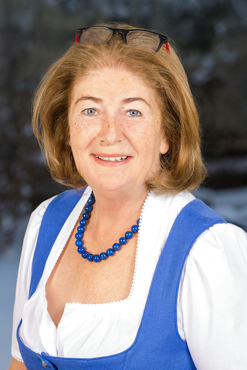 Team - Gasthof zur Post in Seekirchen am Wallersee